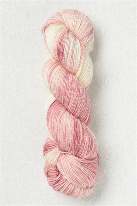 Madelinetosh Tosh Sock Scout Wash Wool And Company