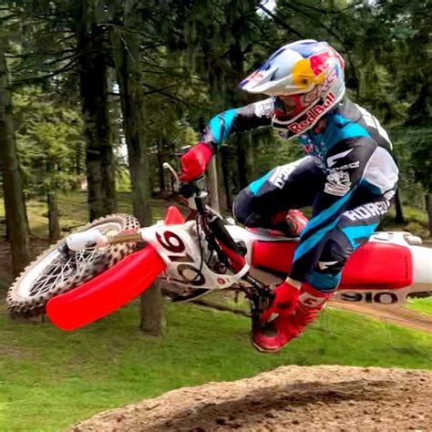 Carson Brown Carsonbrown910 Snapchat Stories Spotlight And Lenses