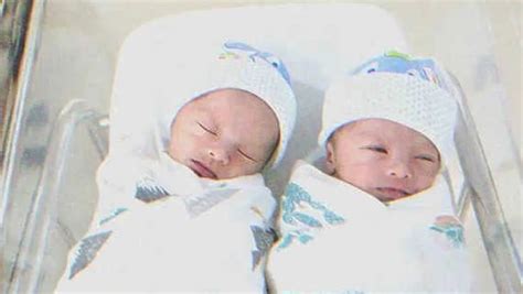 I Adopted Disabled Twins I Found On The Street—12 Years Later I Nearly