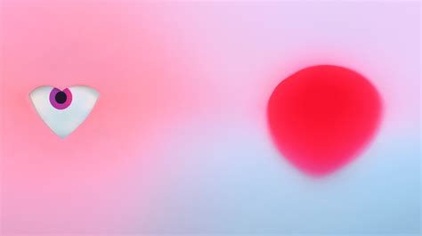 The Observer Effect How Light And Love Could Shape Ai Jax 5d