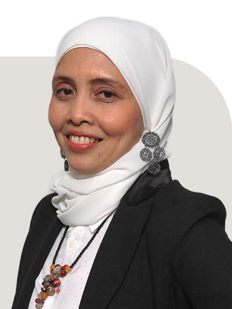 Olya Dollah Using Technology Better Jp