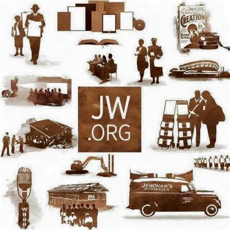 Pinterest Jehovahs Witnesses Jehovah Pioneer Ts