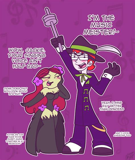 More Cosplaying Prinack By Princesscallyie On Deviantart