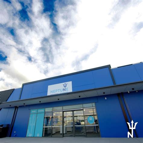Neptune Swim School Gallery Swimming Lessons Sydney