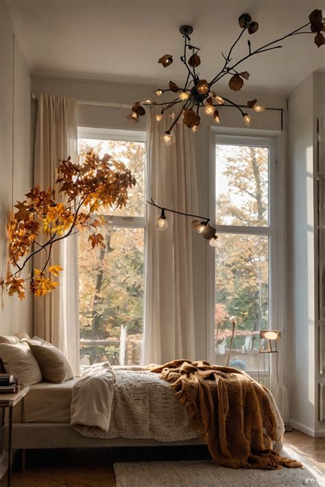 5 Fall Room Decor Tips Update Your Space For The Season