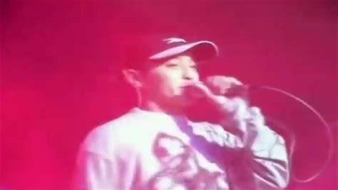 Digital Minii Amidral Hip Hop Youtube