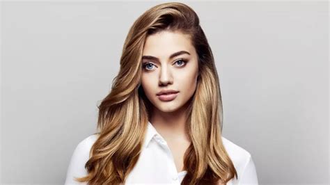 The Role Of Sex Dolls In Enhancing Sexual Health Sex Doll Love Doll