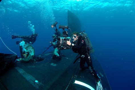 Navy Diver United States Navy Wikipedia Mk V Special Operations