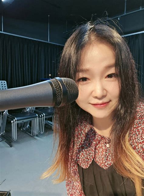 서영은 갑작스럽게 콘서트 취소좋은 모습으로 보답 못 해 아쉬워