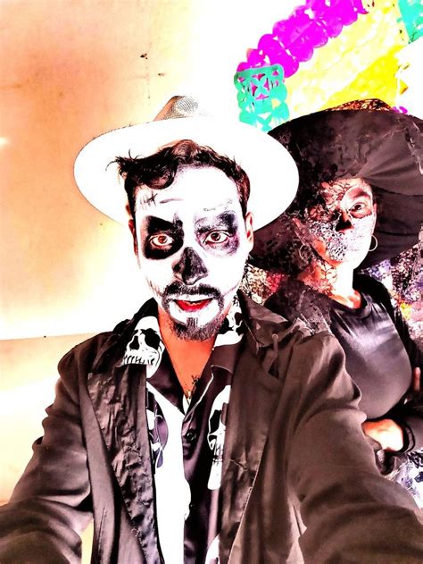 Catrin Catrina Fictional Characters Character Art