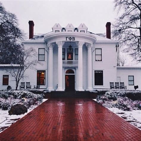 Uga Gamma Phi Beta Ugagammaphibeta Tumblr Blog Tumlook