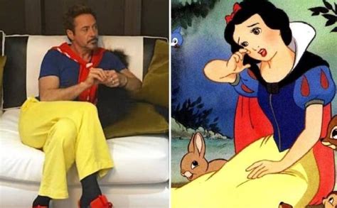 白马藏族与嘉绒藏族区别