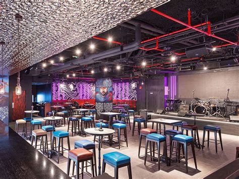 High So Now Open In Citymax Al Barsha At The Mall Time Out Dubai