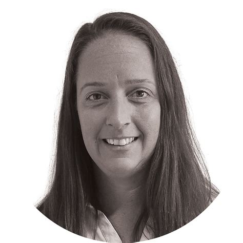 Meet The Radium Capital Team Australias Leaders In Randd Finance