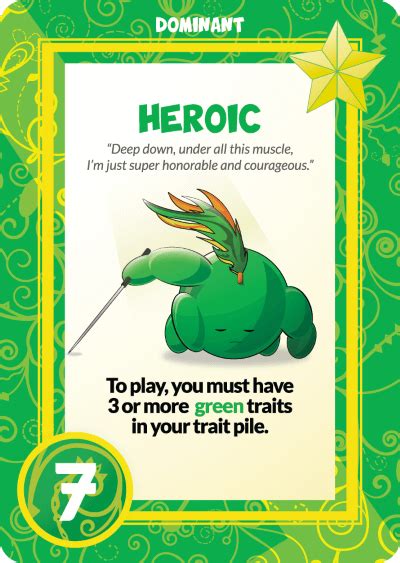 Doomlings Compendium