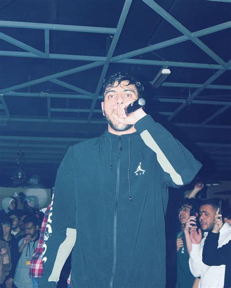 Illiam ملاهي Malahi Lyrics