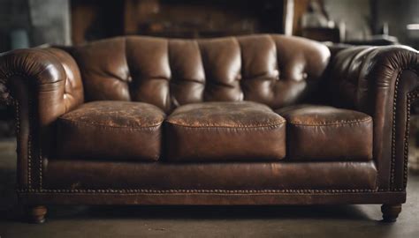 14 Best Leather Couch Restorers To Bring Your Furniture Back To Life