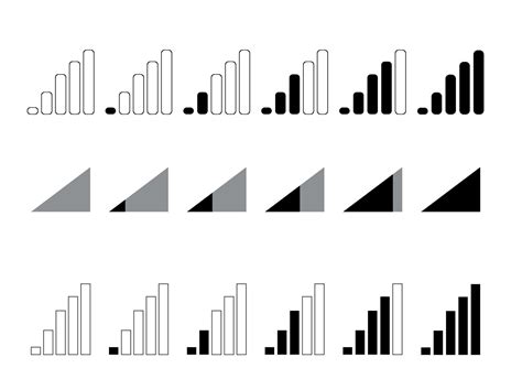 Wi Fi Connection Vector Design Illustration Isolated On White Background Vector Art At