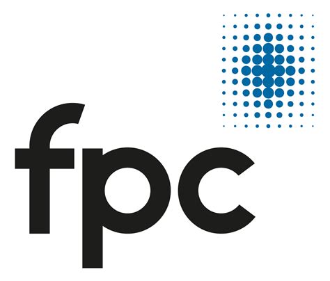 Fpc Joins Legic Identsystems To Enhance Biometric Security For The