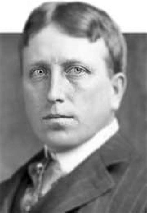 William Randolph Hearst Ficha De Autor En Tebeosfera