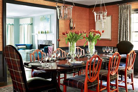 Dining Room Decorating Ideas Just In Time For Easter And Passover Decoratorsbest