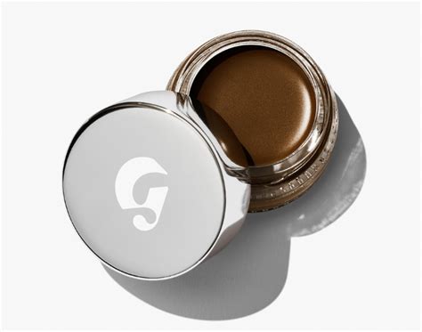 Glossiers New Stretch Fluid Foundation Takes A Skin First Approach Feel Beauty Recently