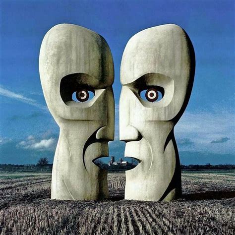 Pink Floyd Storm Thorgerson Album Cover Art Cover Art