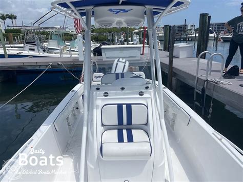 2016 Glasstream 240cc For Sale View Price Photos And Buy 2016