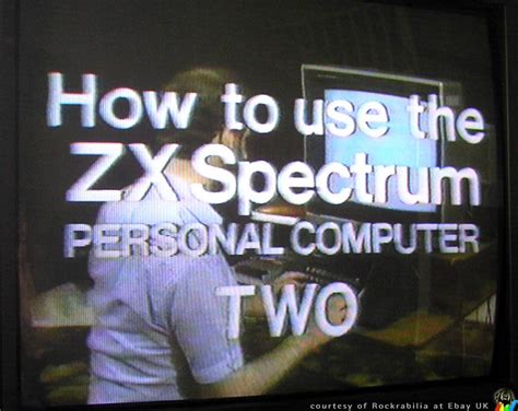 Directory Vintagesinclair82booksintroduction To Programming
