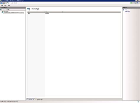 UI 拡張機能の作成について Microsoft Learn