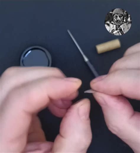 Watch Ta Screen Installation Streamable