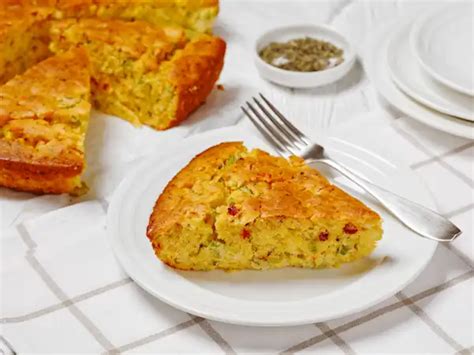 Camp Bread Cooking Professionally