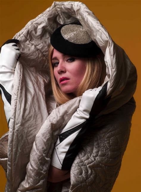 17 Best Images About Roisin Murphy In Gloves On Pinterest Bang Bang Festivals And Blue