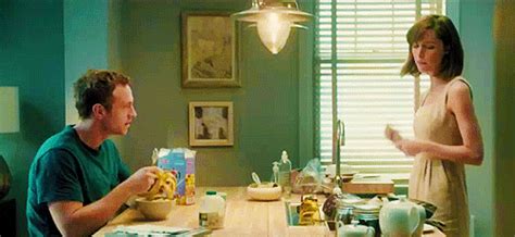Anna Faris I Give It A Year