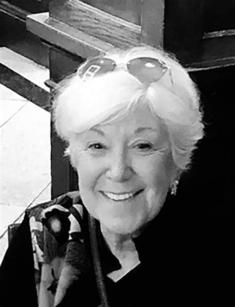 Johnna Mcdonald Kleisner Kitsap Daily News