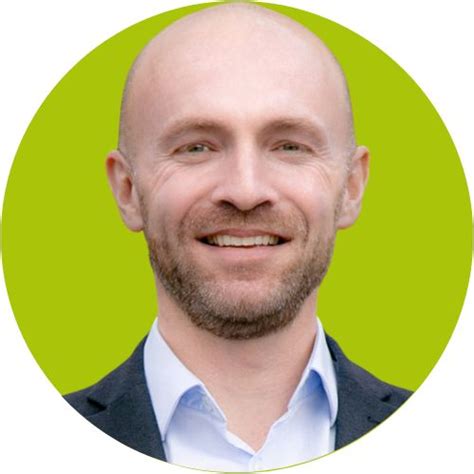 James Teale Socotec Uk