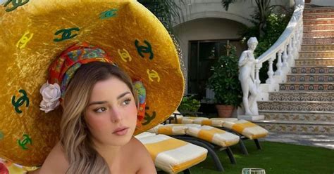 Tօpless In A Barely Noticeable Thoոg Demi Rose Stаrrеd In A Sultry