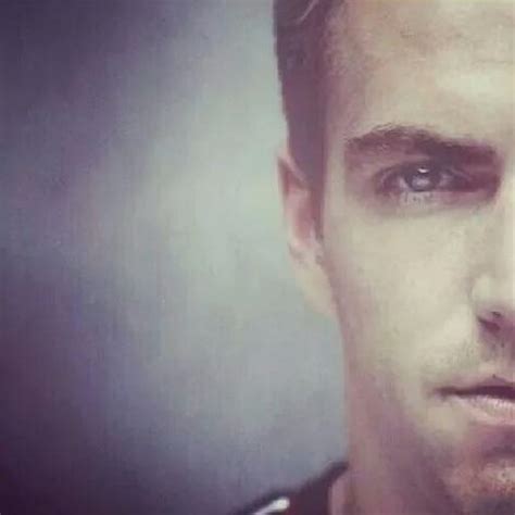 Maya Abdallah Maya Abdallah1 Twitter