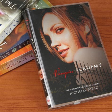Paperback Book Covers Book Savers™ Book Covers