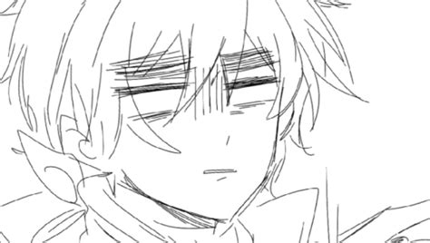 【aph海峡组】你还是个男郭吗？ Seikou圣光 Seikou圣光 哔哩哔哩视频