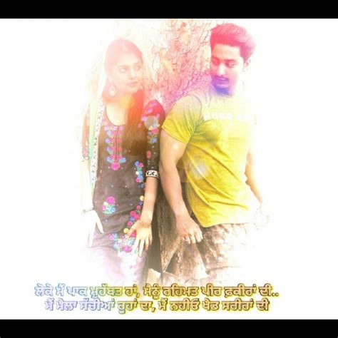 Paramjit Singh Sidhu Desi Comments