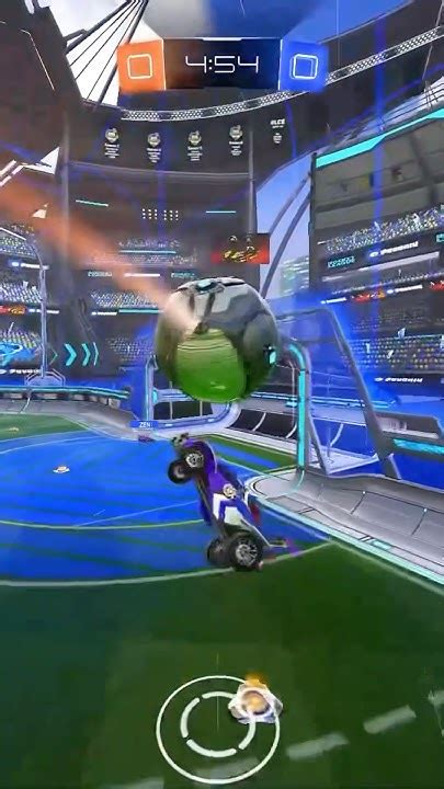 Mcdouble On Zen Youtube