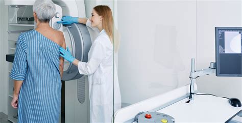 Trebam Li Mamografiju Ili Ultrazvuk Dojki Medicinski Centar Gorica