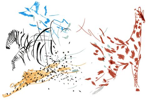 How To Prevent Extinction Organikos