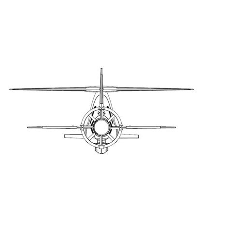 Tai Obtained A Patent Of Rotor Wing Helicopter Like A Boeing X 50