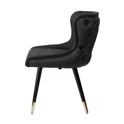 Model Bowan Creative Design