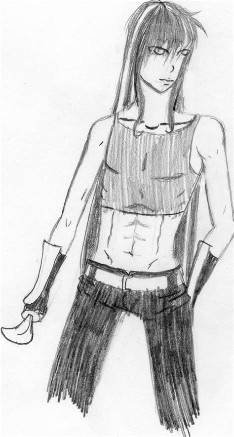 Bringin Sexy Back By Tattered00wings On Deviantart