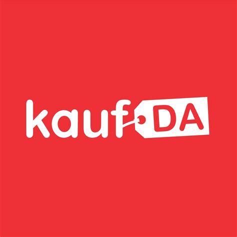 Gehacktes Kaufen Günstige Angebote Zum Besten Preis