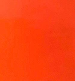 6048 Fluorescent Orange Rimstripes — Tapeworks Graphics
