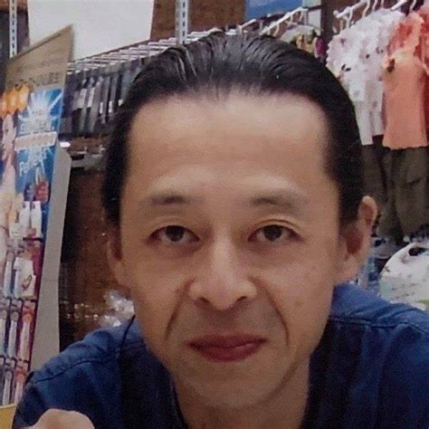 Moch Sidik 𝘕𝘰 𝘞𝘰𝘮𝘦𝘯 𝘕𝘰 𝘗𝘳𝘰𝘣𝘭𝘦𝘮 𝘕𝘰 𝘬𝘰𝘮𝘦𝘯 Facebook